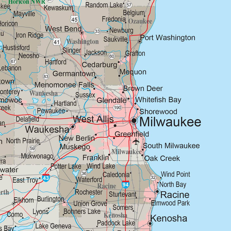 Map Your Travels with Our World and US Travel Maps with Pins Page 2 ...